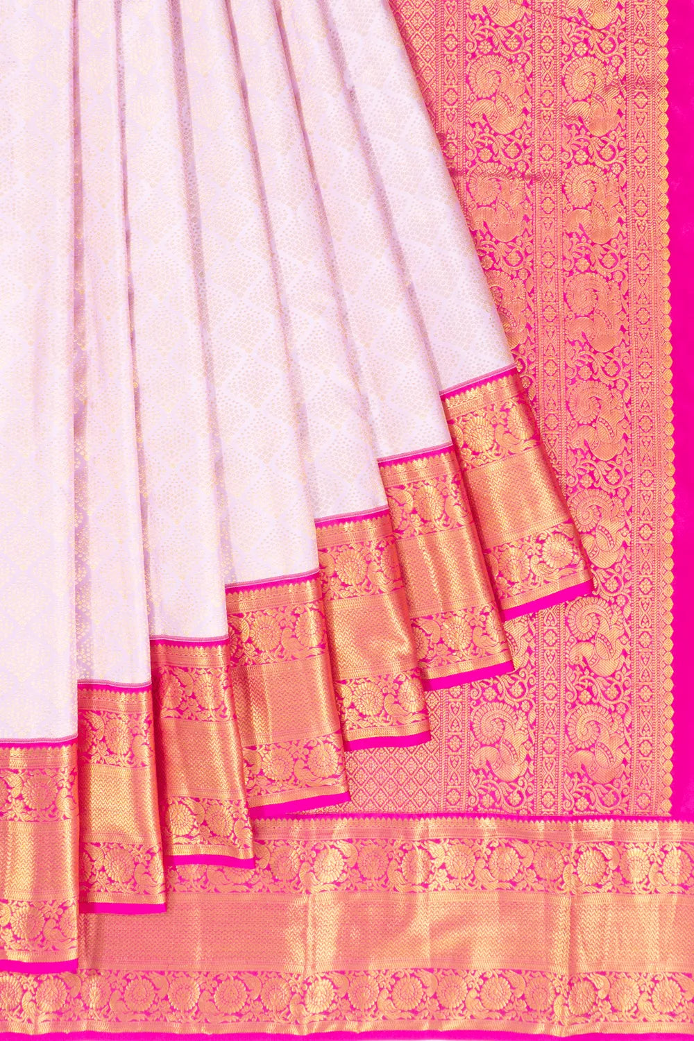 Kankatala: Handwoven sarees carefully handpicked, since 1943 | Kankatala