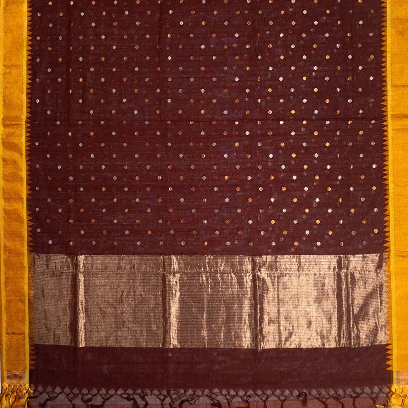 Ponduru Cotton Sarees – Page 2 | Kankatala